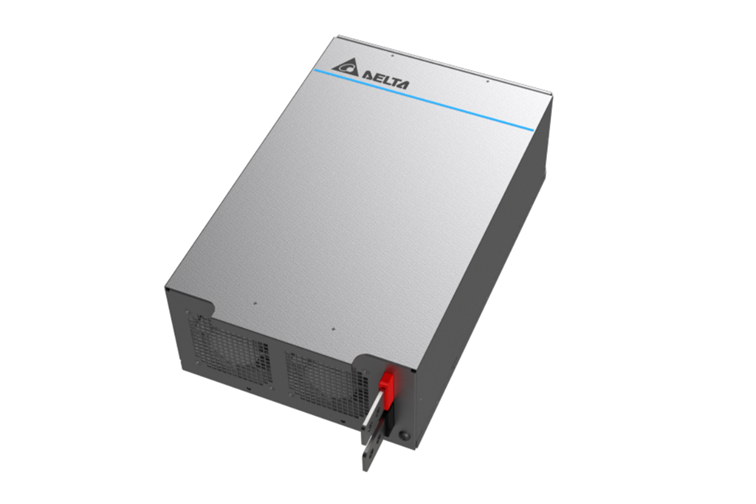 Products - Hydrogen Power - Delta