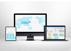 Solutions - Telecom Energy Solutions - Delta EMEA