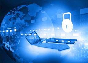 Solutions - Building Automation Solutions - Delta EMEA