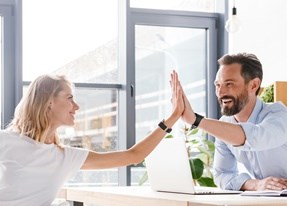 Solutions - Building Automation Solutions - Delta EMEA