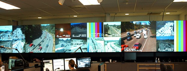 Solutions - Monitoring Solutions - Delta Electronics (Singapore)