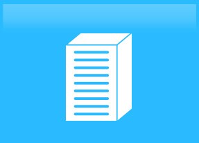 Solutions - Data Center Solutions - Delta Electronics (Australia)