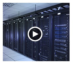 Solutions - Data Center Solutions- Delta Electronics (Australia)