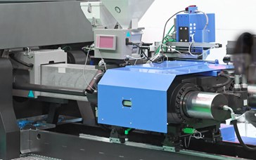 Solutions - Machine Automation Solutions - Delta EMEA