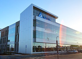 Solutions - Building Automation Solutions - Delta Electronics India