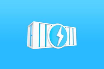 Solutions - Data Center Solutions - Delta EMEA