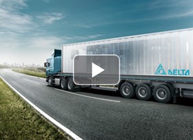 Solutions - Data Center Solutions - Delta