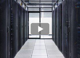 Solutions - Data Center Solutions - Delta