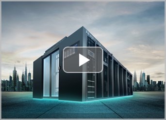 Solutions - Data Center Solutions - Delta