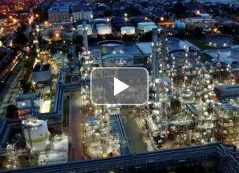 Solutions - Data Center Solutions - Delta