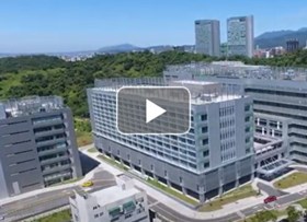 Solutions - Data Center Solutions - Delta