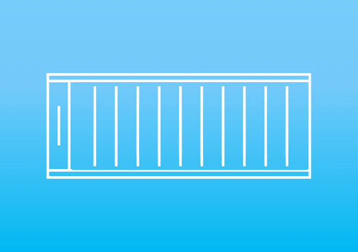 Solutions - Data Center Solutions - Delta Electronics (Singapore)