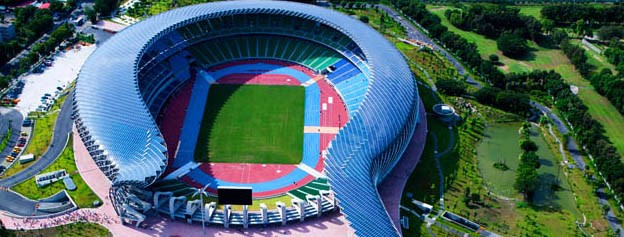 Solutions - PV Solutions - Delta Americas