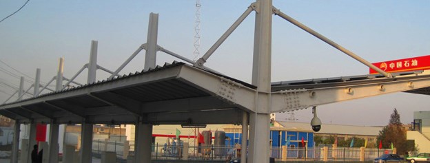 Solutions - PV Solutions - Delta Americas