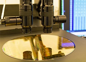 Solutions - Electronics - Delta