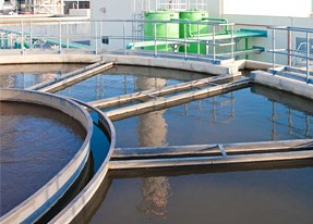 Solutions - Fluid Automation Systems - Delta