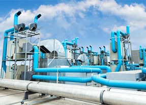 Solutions - Fluid Automation Systems - Delta