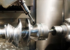 Solutions - Machine Automation Solutions - Delta Americas