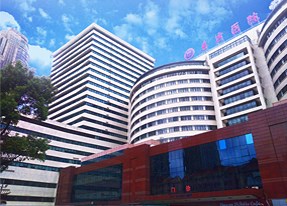 Solutions - Smart Building - Delta