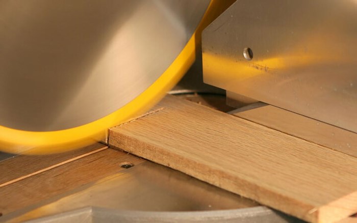 Solutions - Machine Automation Solutions - Delta EMEA