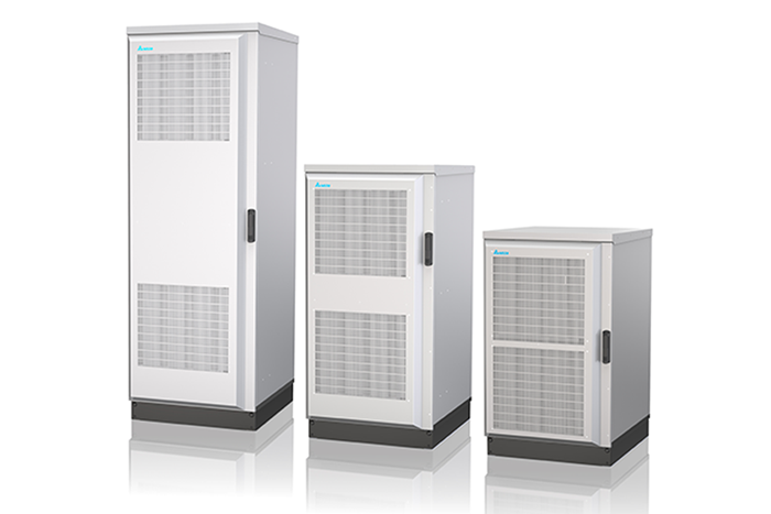 Solutions - Solutions d'énergie pour réseaux de télécommunications ...