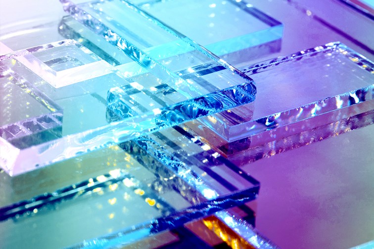 Solutions - Electronics - Delta